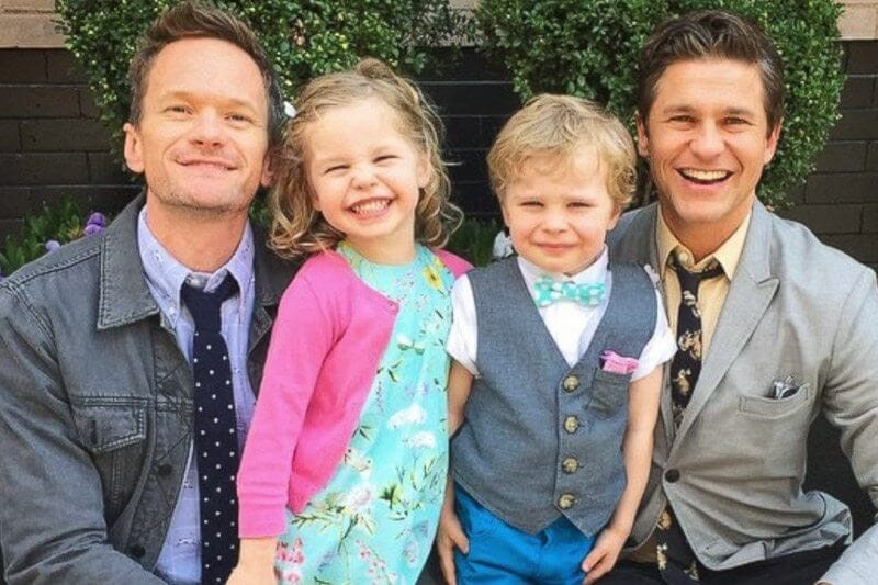 How I Met Your Mother e l'epicità di Barney Stinson